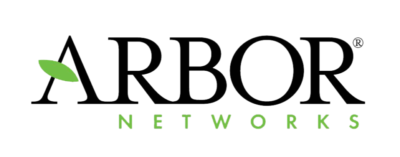 Arbor-networks - MTI