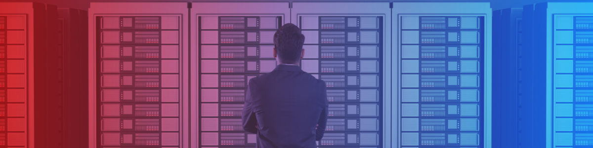 VMWARE-infographic-banner - MTI