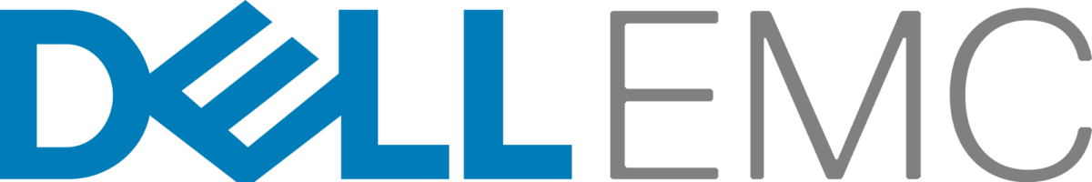 Dell_EMC_logo Vector - MTI