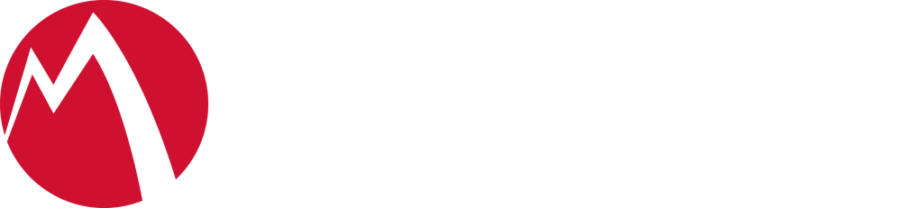 MobileIron-logo-reverse - MTI