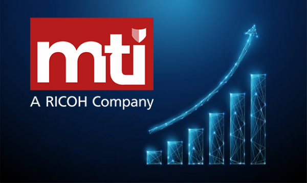 MTI France : une stratégie d’expansion ambitieuse - MTI