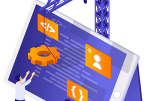 MTI France - Managing Data Securely - Datacenter, Cloud, Sécurité